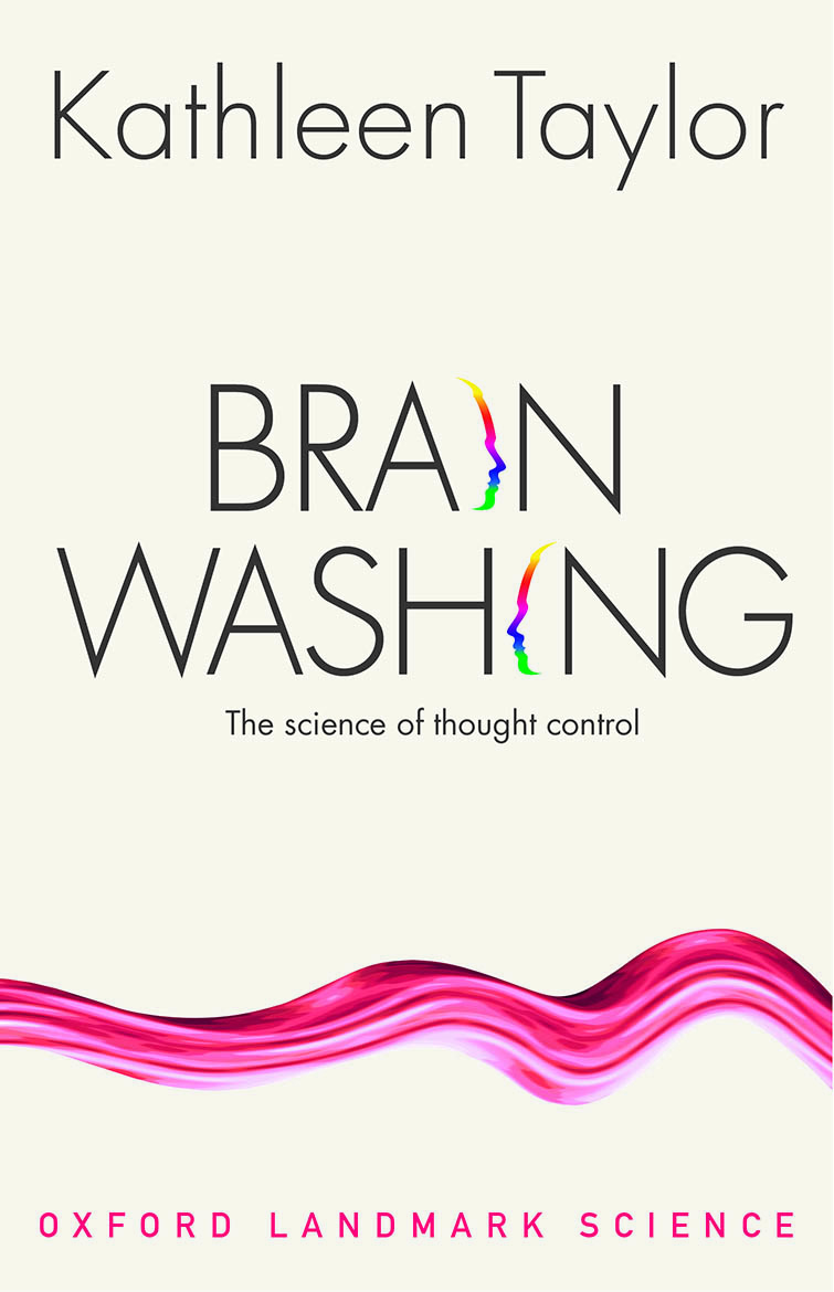 neurotaylor | watching the world of brain research